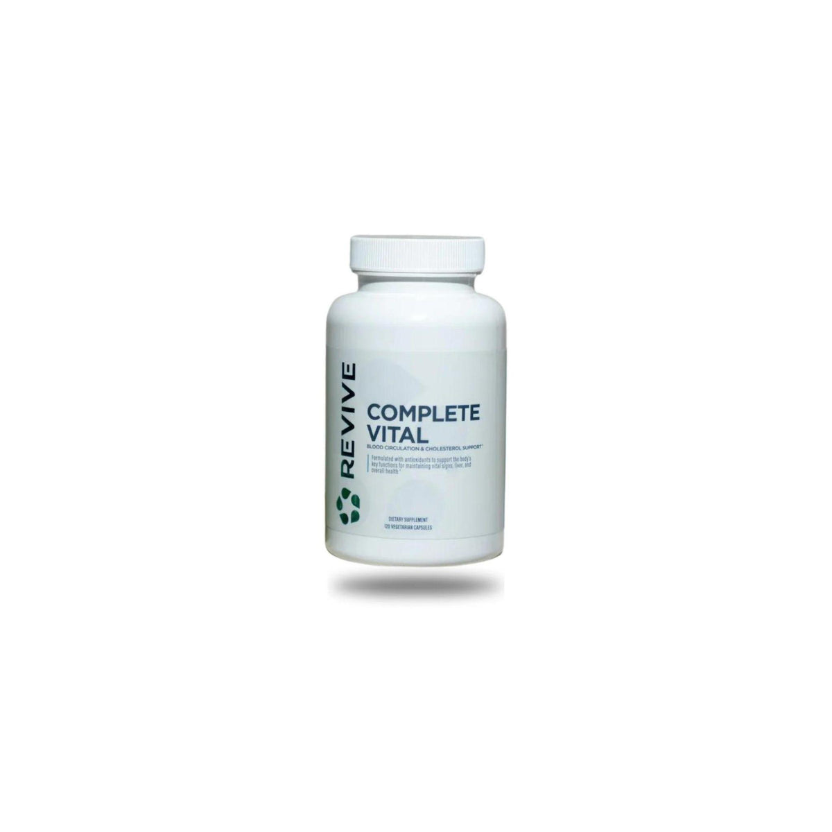 Complete Vital – NutriPrime