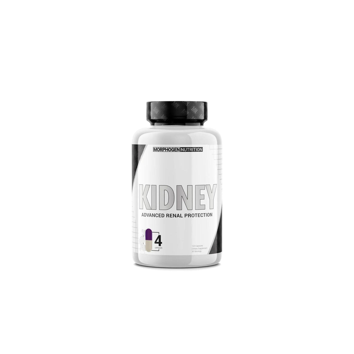 Kidney – NutriPrime